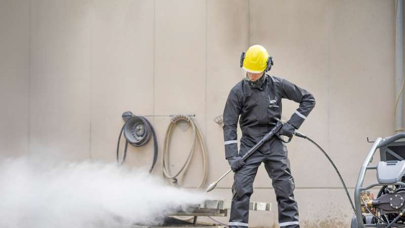 DESITEK - Lyn- og overspændingsbeskyttelse, sikkerhedsudstyr, el- og ...