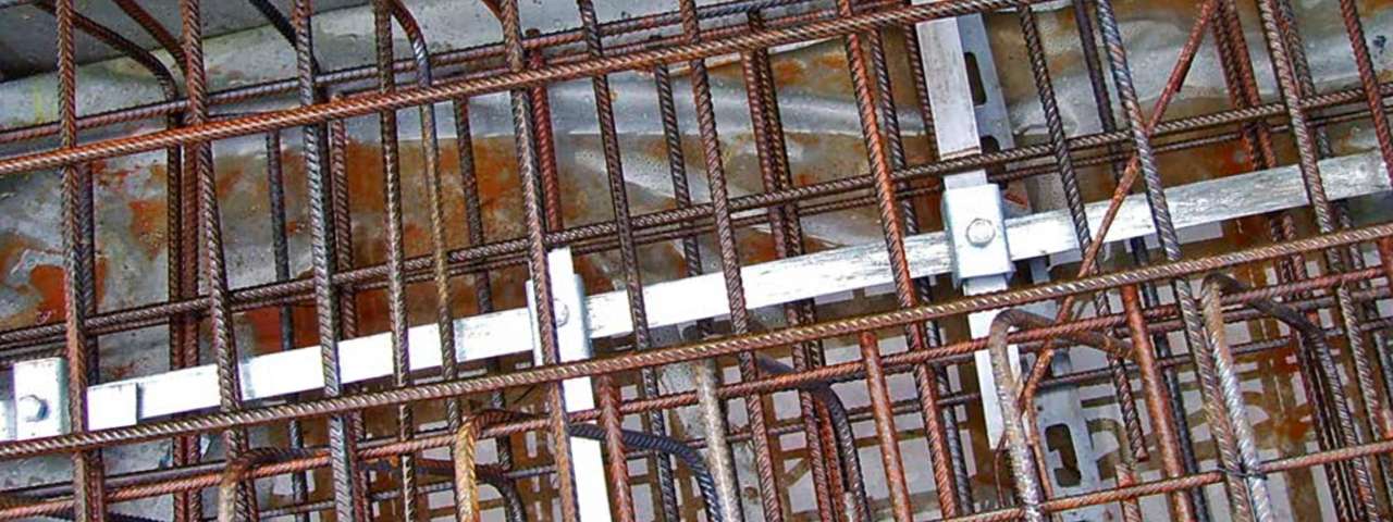 Jording: fundamentsjord og ringjord